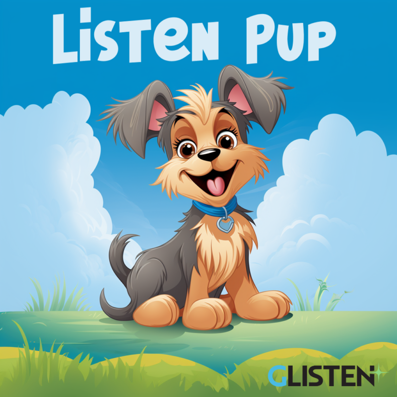 All Shows – Glisten Plus