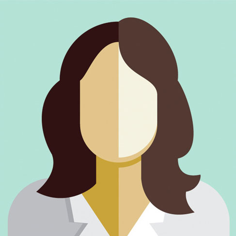 About – Glisten Plus