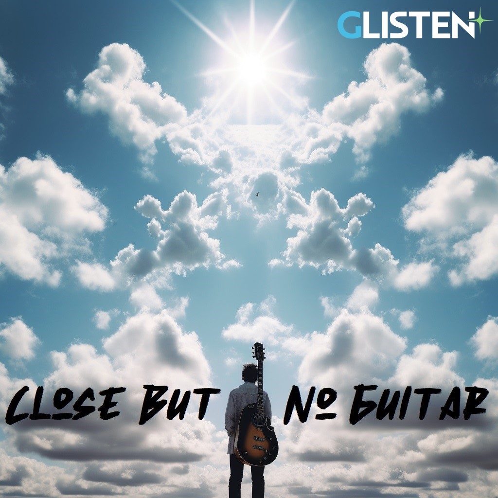 All Shows – Glisten Plus